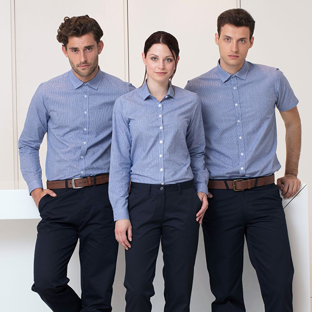 Casual & Formal Shirts